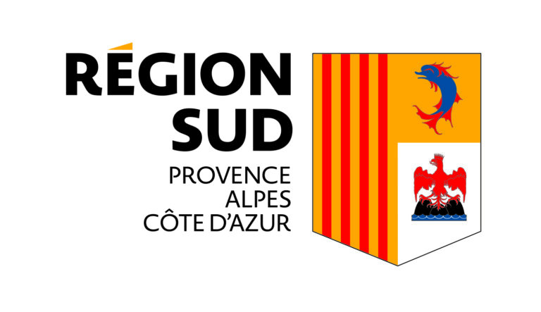 ENSP ARLES - Formation continue - La Formation continue